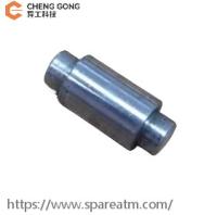 China 497-0517268-62 Fujitsu GSR50 Platform Small Rubber Wheel Shaft Fujitsu Atm Machine Spare Parts for sale