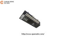 China 1750184935 ATM Parts Wincor Nixdorf Shutter VBK 8x CDM RL 1750184935 for sale