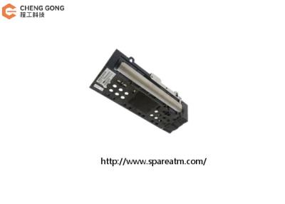 China 1750184935 ATM Parts Wincor Nixdorf Shutter VBK 8x CDM RL 1750184935 for sale