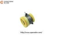 China 1750200435-06 1750244189 ATM Parts Wincor Cineo VS Module Clutch Assembly for sale
