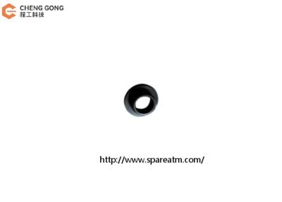 China 1750173205-11 ATM Spare Parts Wincor Nixdorf V2CU Bearing Black for sale