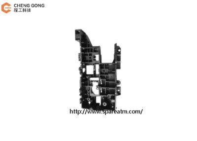 China 1750173205-17 ATM Spare Parts Wincor Nixdorf V2CU Plastic Bracket for sale