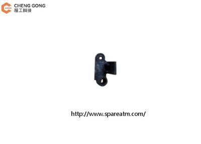 China 1750173205-23 ATM Spare Parts Wincor Nixdorf V2CU Card Reader Black Plastic Parts for sale