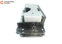 China 1750199932 ATM Parts Wincor Nixdorf Card Reader CHD V2CU HiCO Version for sale