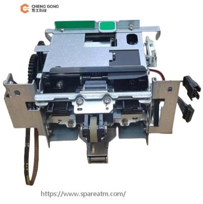 China 497-0517268-69 Fujitsu GSR50 Platform Cash Dispensing Module Fujitsu ATM Machine Spare Parts for sale