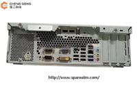 China 1750267852 ATM Parts Wincor Nixdorf EPC SWAP-PC 5G L2 I5 4570 ProCash TPMen for sale