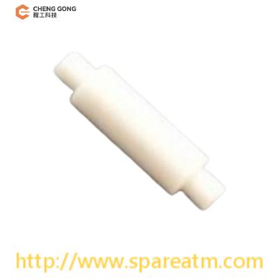 China 5*19 2.9*3 NCR S2 Trolley S2 Gear Pin For NCR Parts Replacement Components for sale