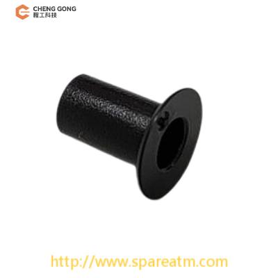 China 5*6.5*12 NCR S2 Trolley Shaft Sleeve For NCR Parts Replacement Components Plastic Material for sale