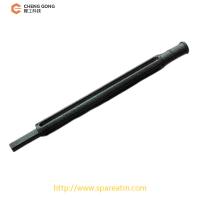 China 7*89.5 NCR S2 Trolley Plastic Shaft For NCR Parts Replacement Components Plastic Material for sale