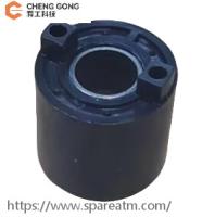 China 497-0517268-76 Fujitsu GSR50 Recirculating Box Torsion Fujitsu ATM Machine Spare Parts New Orignal for sale