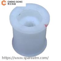 China 497-0517268-85 Fujitsu GSR50 The Upper One-Way Wheel For Digging Money ATM Machine Spare Parts New Orignal for sale