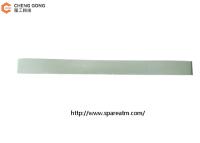 China 1750280715 ATM Spare Parts Wincor Nixdorf Cineo Cable 31.4*2.62 25 Pin for sale