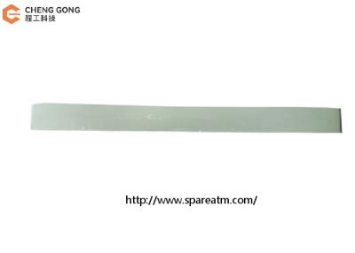 China 1750280715 ATM Spare Parts Wincor Nixdorf Cineo Cable 31.4*2.62 25 Pin for sale
