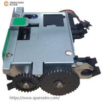 China 497-0517268-92 Fujitsu GSR50 Upper Dispensing Module Fujitsu ATM Machine Spare Parts New Orignal for sale