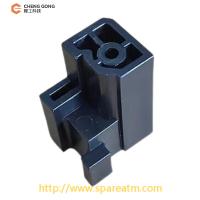 China NCR S2 Carriage Block For NCR Parts Replacement Components Plastic Material for sale