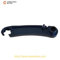 China 5*9*3 NCR S2 Carriage Drive Arm 5.5 For NCR Parts Replacement Components Plastic Material for sale