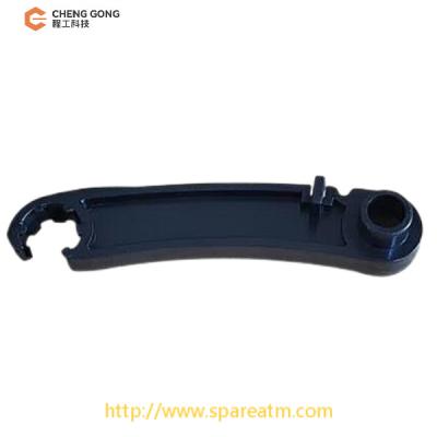 China 5*9*3 NCR S2 Carriage Drive Arm 5.5 For NCR Parts Replacement Components Plastic Material for sale