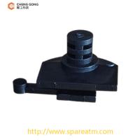 China NCR S2 Trolley Swing Arm For NCR Parts Replacement Components Plastic Material for sale