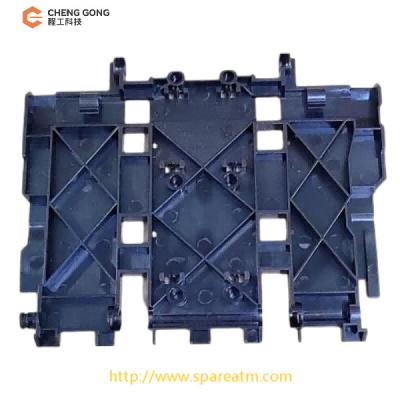 China 445-0736438 4450736438 NCR S2 Carriage Plate For NCR Parts Replacement Components for sale