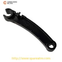China 445-0729143 4450729143 NCR S2 Carriage Left And Right Drive Arms For NCR Parts Replacement Components for sale