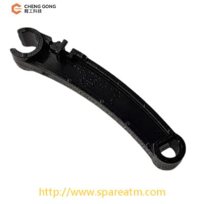 China 445-0729143 4450729143 NCR S2 Carriage Left And Right Drive Arms For NCR Parts Replacement Components for sale