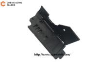 China V2XF-20-02 ATM Spare Parts Wincor Nixdorf Cart Throat Lower For V2XF Card Reader for sale