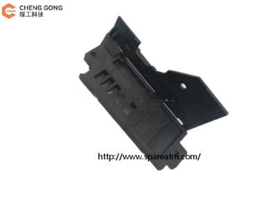 China V2XF-20-02 ATM Spare Parts Wincor Nixdorf Cart Throat Lower For V2XF Card Reader for sale