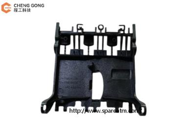 China 1750108714-01 1750061084 ATM Parts Wincor Nixdorf CCDM Chassis Plate Cover for sale