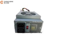 China 750057419 ATM Parts Wincor Nixdorf 200W Power Supply API2PO13 281G 1 for sale