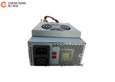 China 750057419 ATM Parts Wincor Nixdorf 200W Power Supply API2PO13 281G 1 for sale