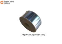 China 1750126457-52 1750173111 ATM Spare Parts Wincor Nixdorf Foil Spool Right White for sale