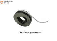 China 1750058042-49 1750097621 ATM Parts Wincor 2050XE Stacker CMD V4 Clamping Cable for sale