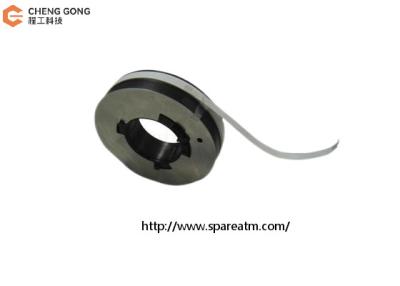China 1750058042-49 1750097621 ATM Parts Wincor 2050XE Stacker CMD V4 Clamping Cable for sale