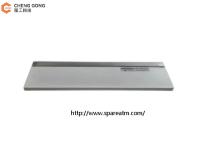 China 1750046529 ATM Spare Parts Wincor Nixdorf 2050 Lighting Panel for sale