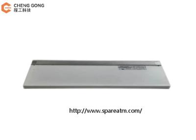 China 1750046529 ATM Spare Parts Wincor Nixdorf 2050 Lighting Panel for sale