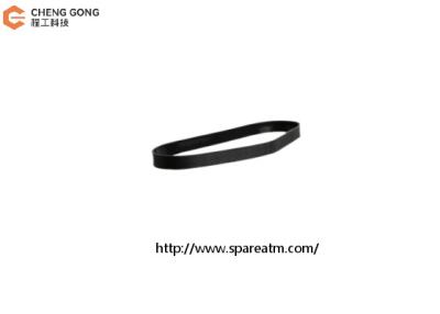 China 1750079781-23 1750070015 ATM Parts Wincor Nixdorf Transport Belt 8x294x1 for sale