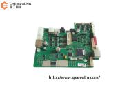 China 1750140781 ATM Parts Wincor Cineo Main Module Controller PCB for sale