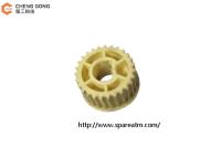 China 1750200541-05 ATM Parts Wincor Cineo Distributor Module 27T Gear for sale