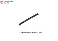 China 1750164154 ATM Parts Wincor Nixdorf Transport Belt 12x370x0.65 for sale