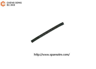 China 1750164154 ATM Parts Wincor Nixdorf Transport Belt 12x370x0.65 for sale