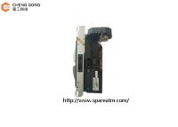 China 1750100965 ATM Parts Wincor Nixdorf 2000XE Shutter CMD V4 Vertikal FL Strip for sale