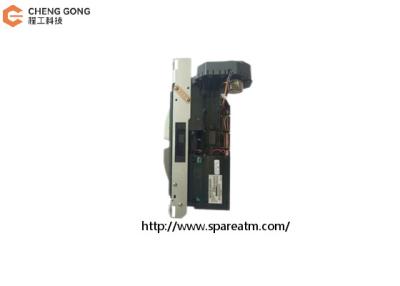 China 1750100965 ATM Parts Wincor Nixdorf 2000XE Shutter CMD V4 Vertikal FL Strip for sale