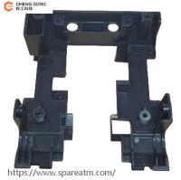 China 497-0517268-101 Fujitsu GSR50 Upper Dispensing Module Guide Fujitsu ATM Machine Spare Parts for sale