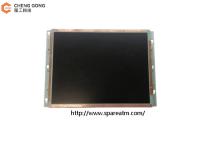China 1750179606 ATM Machine Parts Wincor Nixdorf PC280 15