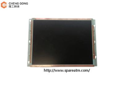 China 1750179606 ATM Machine Parts Wincor Nixdorf PC280 15