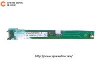China 4450605050 445-0605050 NCR ATM Spare Parts pick LED Board(New Electronics) for sale