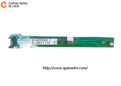 China 4450605050 445-0605050 NCR ATM Spare Parts pick LED Board(New Electronics) for sale