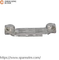 China 497-0517268-102 Fujitsu GSR50 Channel Prisms Fujitsu ATM Machine Spare Parts New orignal for sale