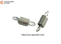 China 8473500000 445-0691302 NCR ATM Machine Parts Reject Latch Spring for sale