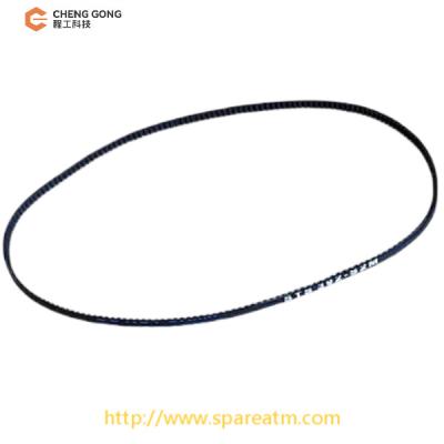 China S2M392-3 009-0027467 0090027467 NCR S2 Carriage Synchronous Belt S2M392 For NCR Parts Replacement Components for sale